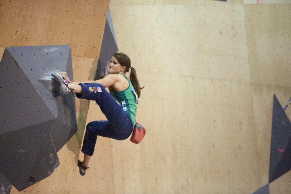 Climbing Volumes Images, Ideas and Design | Dimension Volumes