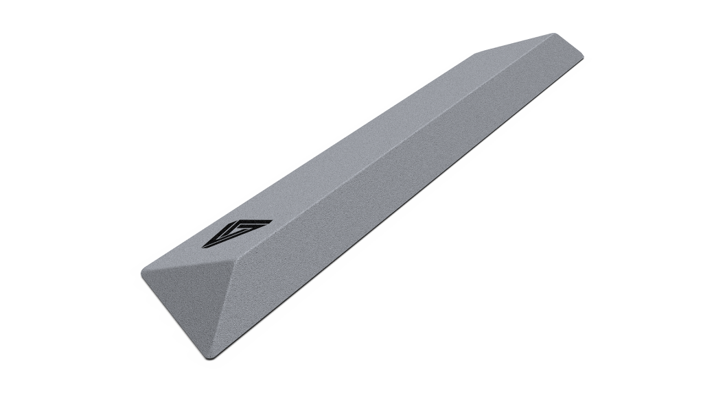 RAIL 115 LONG - Climbing Volumes | Dimension Volumes