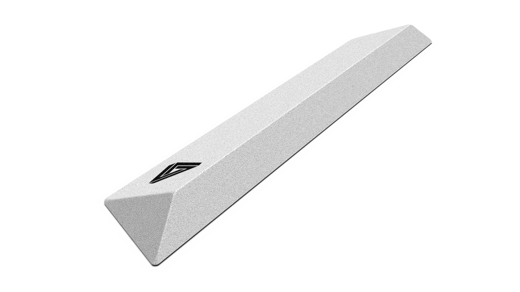 RAIL 115 LONG - Climbing Volumes | Dimension Volumes