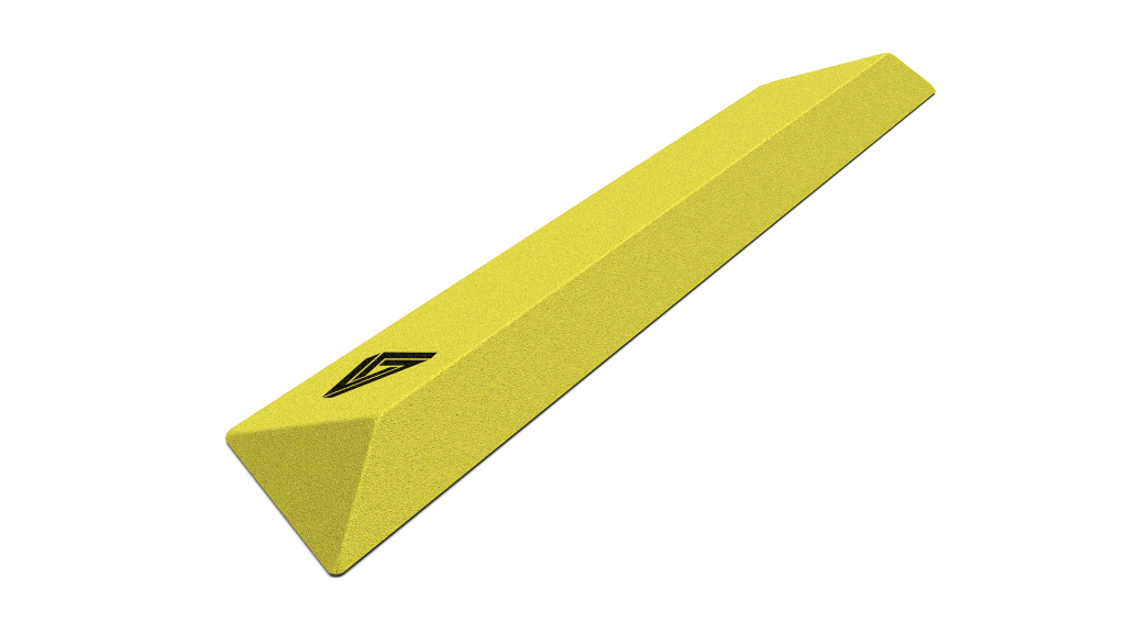 RAIL 115 LONG - Climbing Volumes | Dimension Volumes